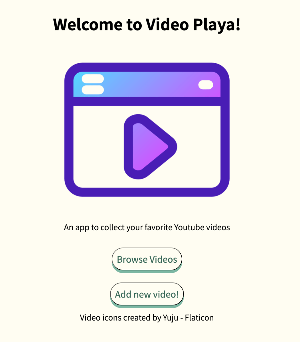 Valorant CRUD API – claire rhodes